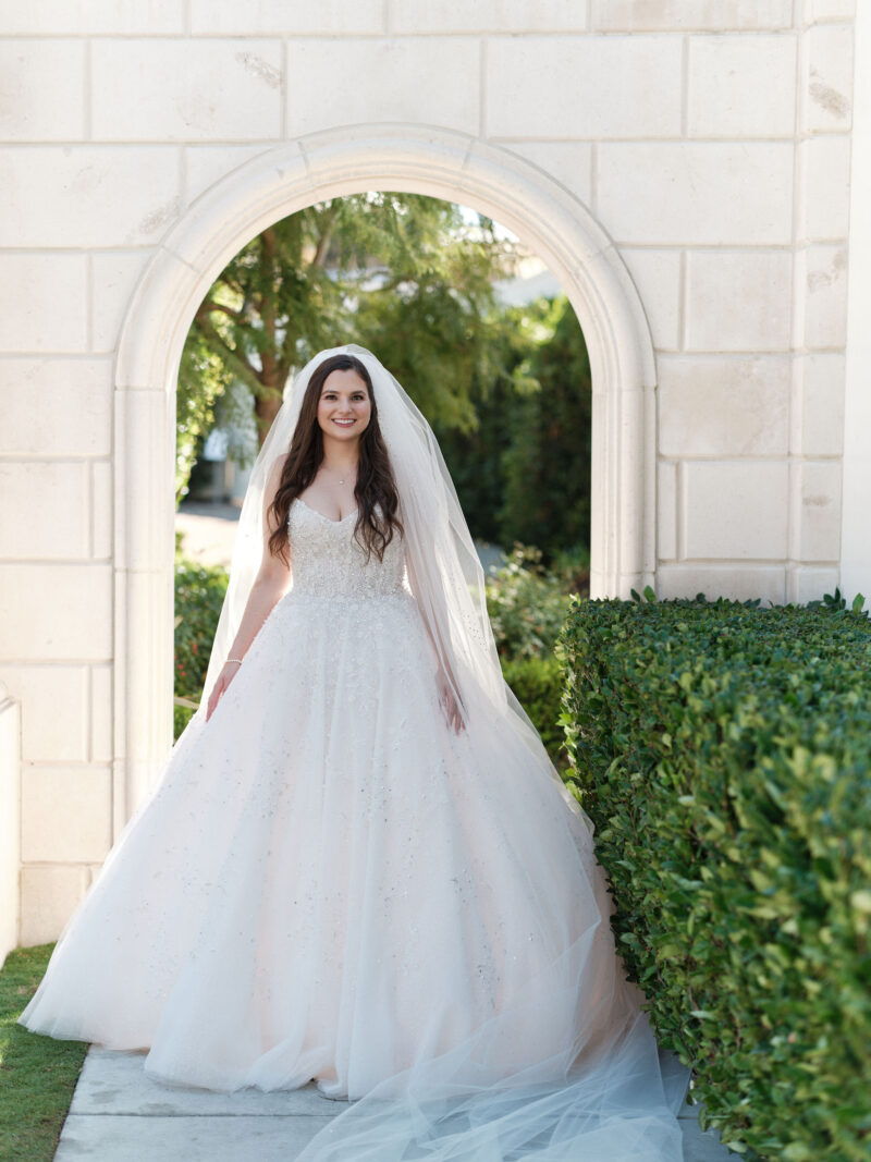Stephanie & David, Rosewood Miramar Beach | eventsbypurelavish.com