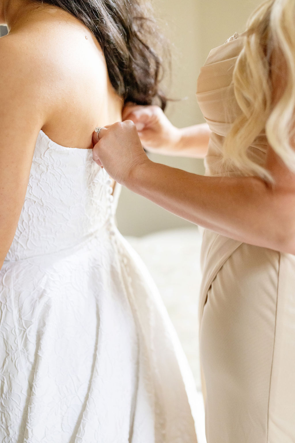 Jordan & Brett, Private Estate | eventsbypurelavish.com