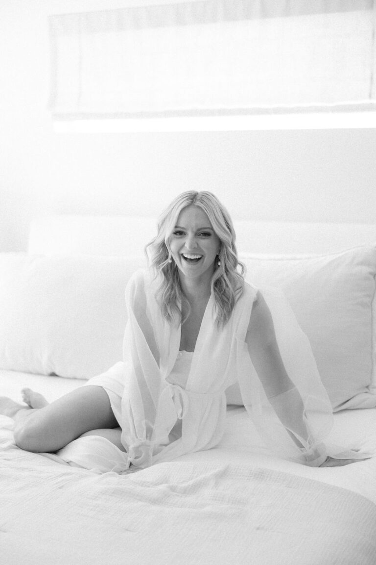 Kylie & John, Newport Beach Country Club | eventsbypurelavish.com