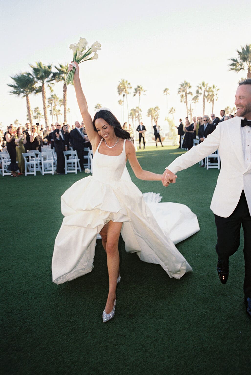 Blog | eventsbypurelavish.com